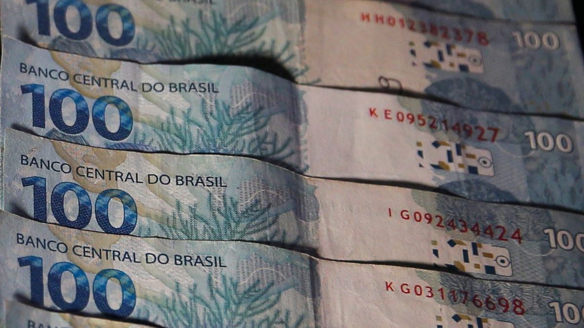 FGC inicia pagamento do Banco Master hoje: veja como receber