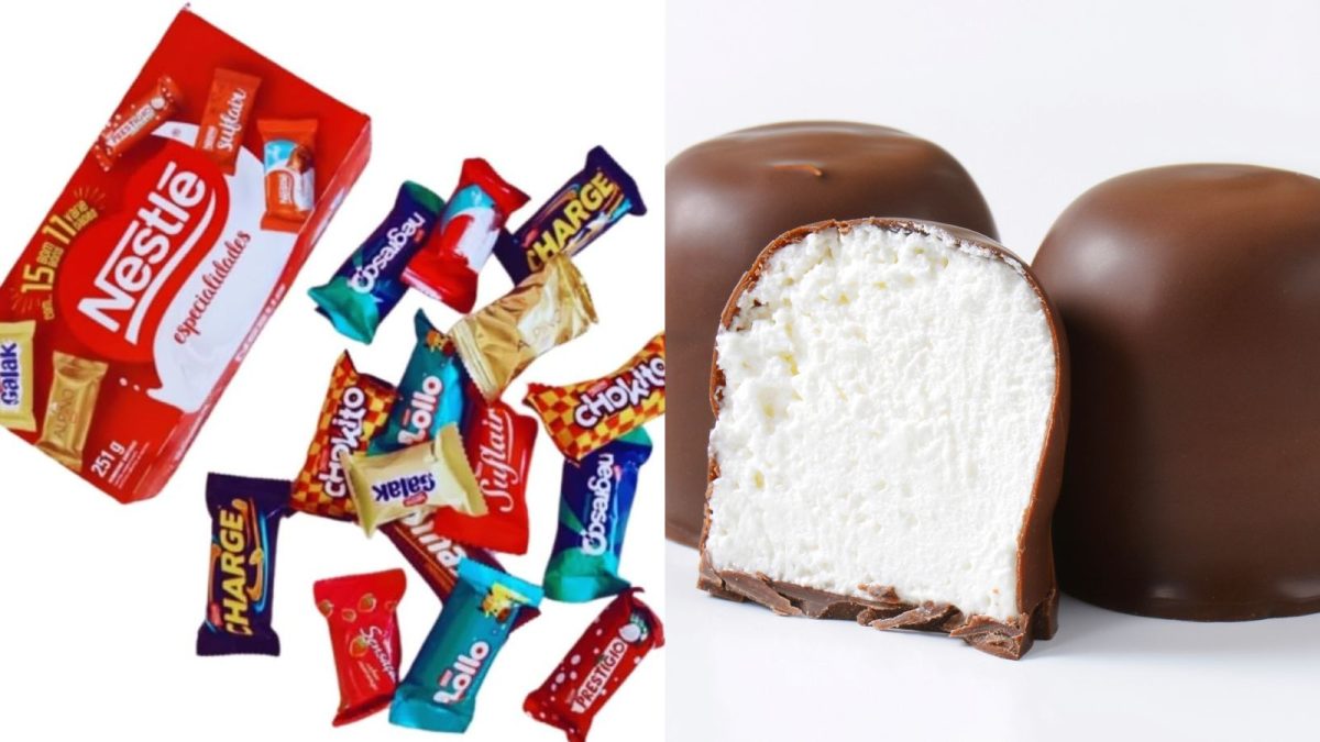 Imagens De Bombom De Chocolate Bombom De Chocolate" Imagens