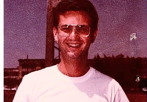 Gilberto Kassab: a trajetória política do presidente do PSD