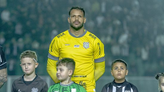 Figueirense Futebol Clube | Últimas notícias | ND Mais