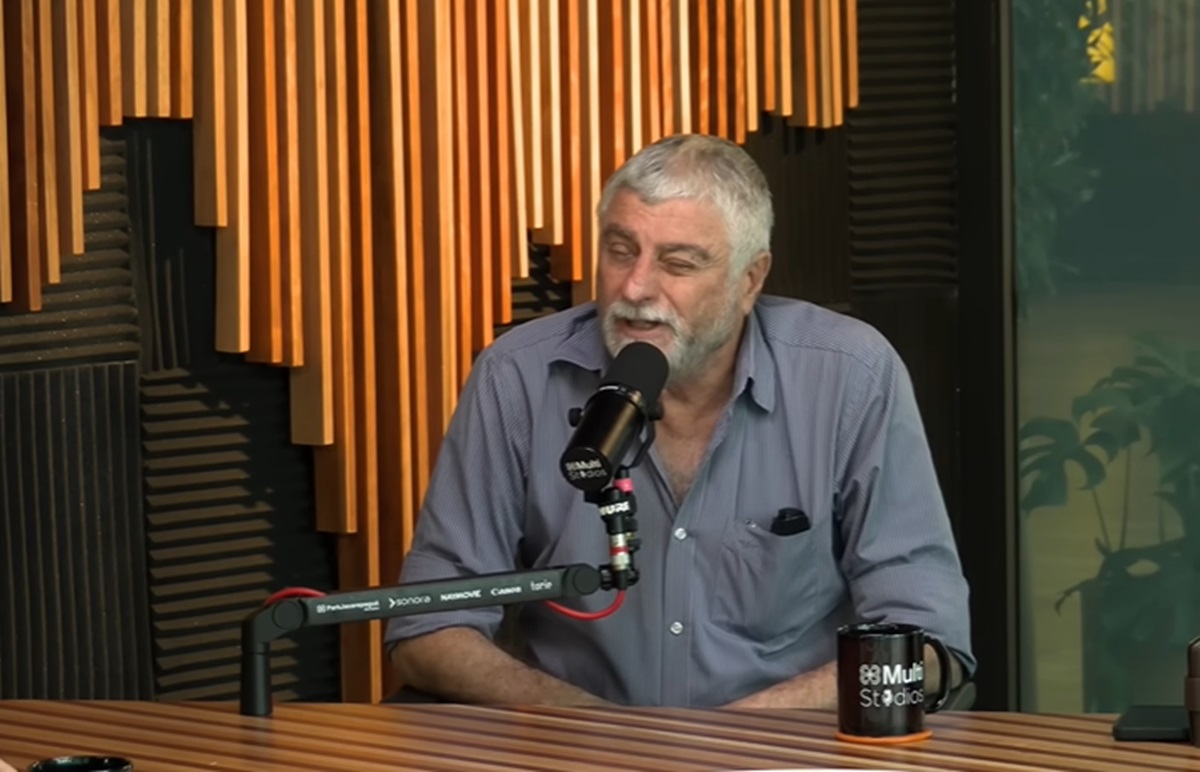 Flamengo x WhatsApp: médico é demitido após vazamento de conversa sobre ...