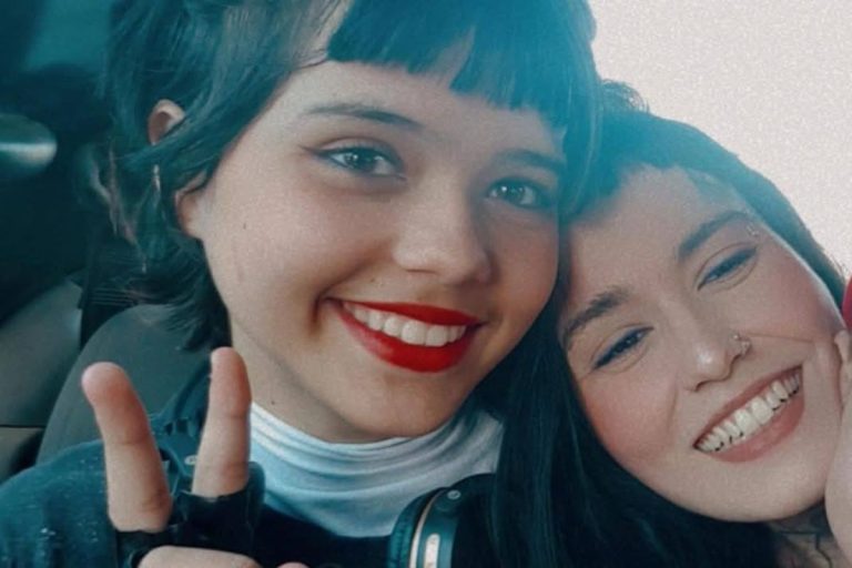 Caso Nicolly: Justiça define futuro do casal que confessou crime