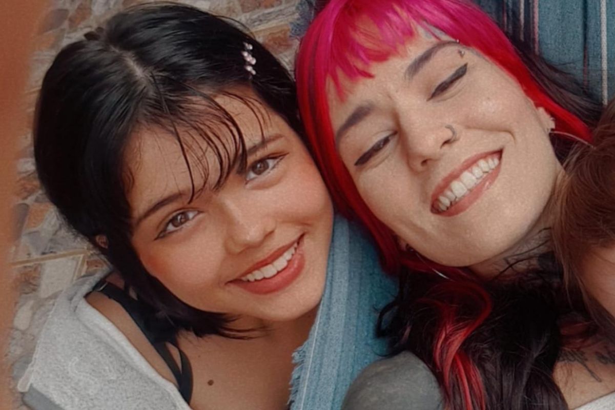 Caso Nicolly: Justiça define futuro do casal que confessou crime