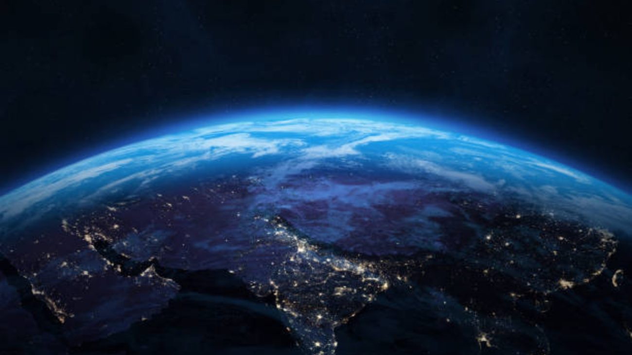 Descoberto exoplaneta Kepler-139f 35x mais massivo que a Terra