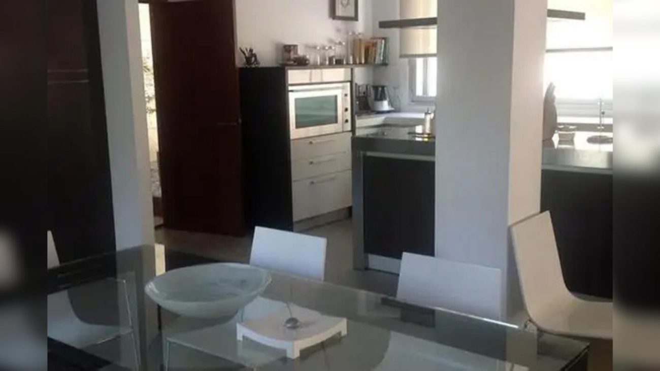 Veja como é por dentro a nova casa de Xabi Alonso, em Madri