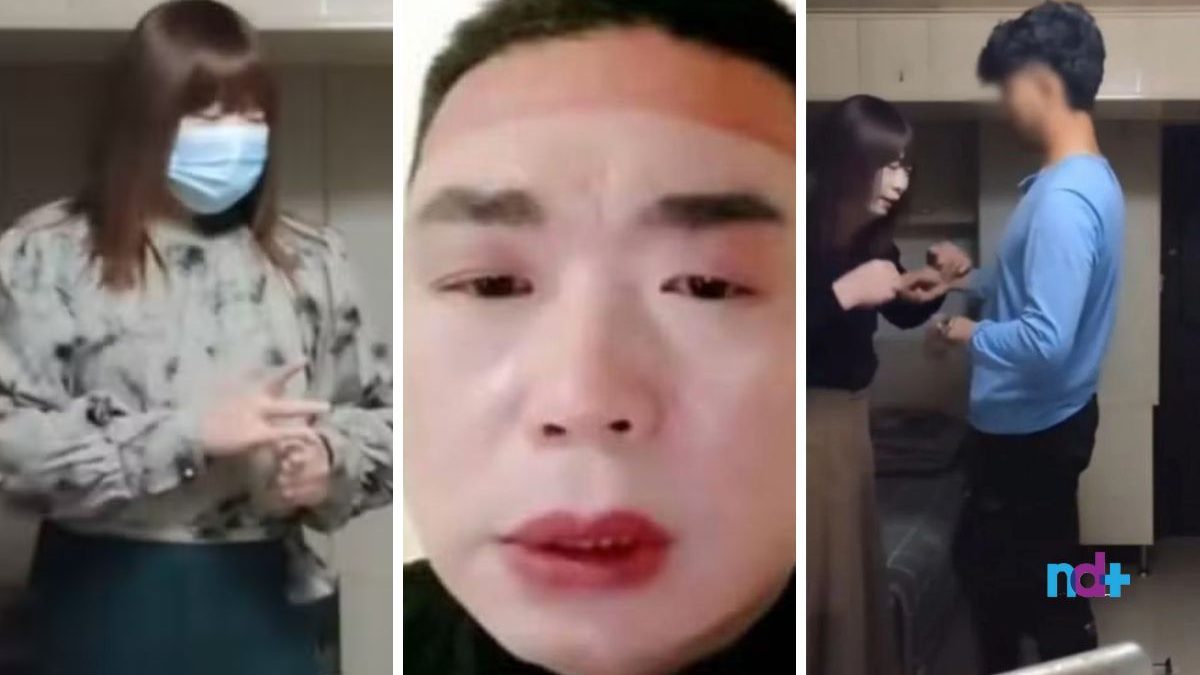 Caso Sister Hong: o que se sabe sobre o escândalo