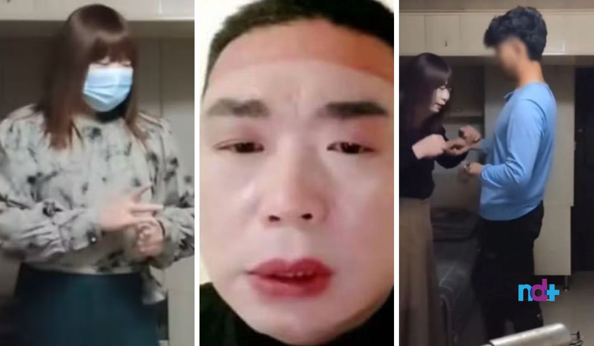 Caso Sister Hong: o que se sabe sobre o escândalo