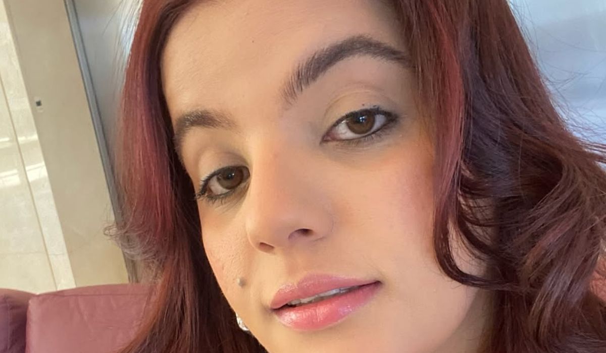 Por que Michelle Bolsonaro voltou a sorrir após ‘ex-garota de programa ...