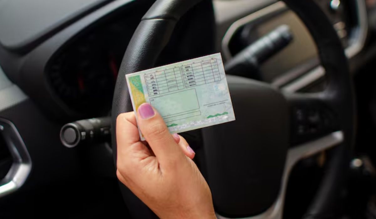 CNH sem autoescola: tudo que você precisa saber sobre a mudança