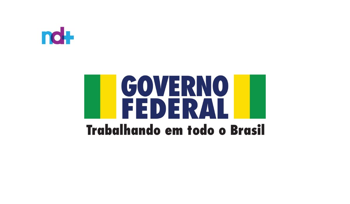 Confira os slogans do governo que fizeram história no Brasil