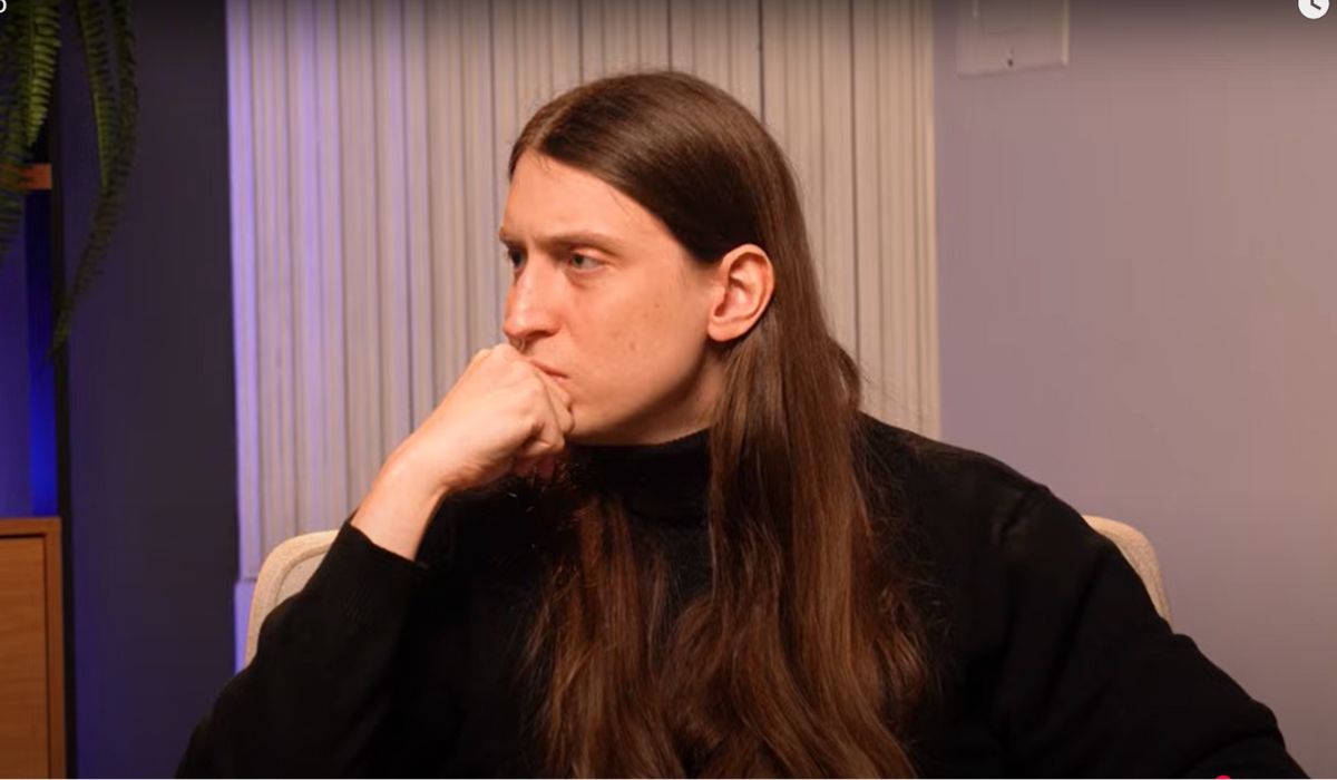 Felca ganha milhões de seguidores denunciando 'Adultização'