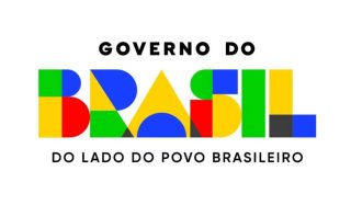 Confira os slogans do governo que fizeram história no Brasil
