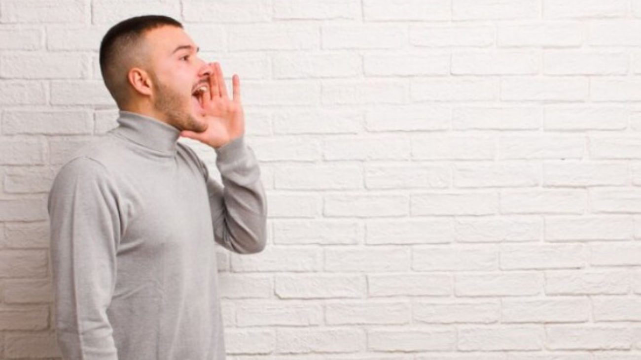 Cuidados com a voz: como prevenir problemas e melhorar a qualidade vocal