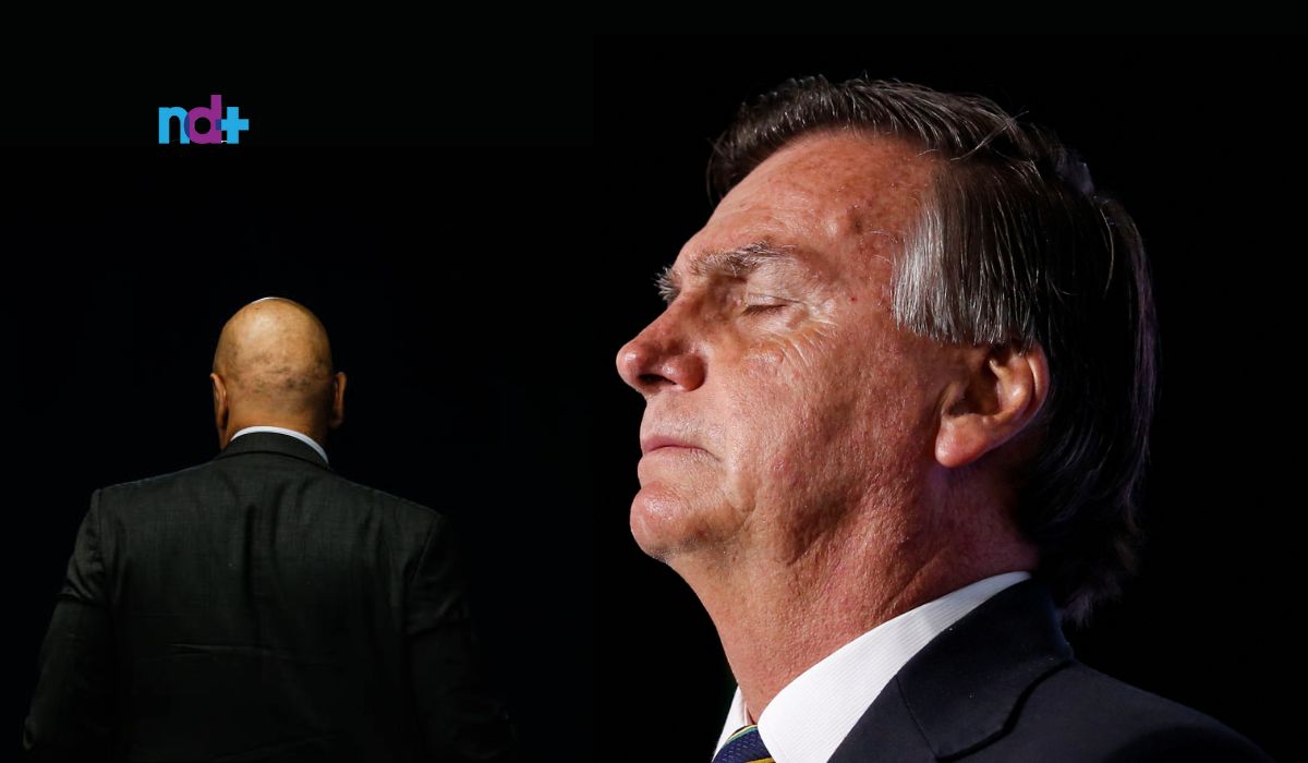 Nova Lei da Ficha Limpa pode beneficiar Bolsonaro?