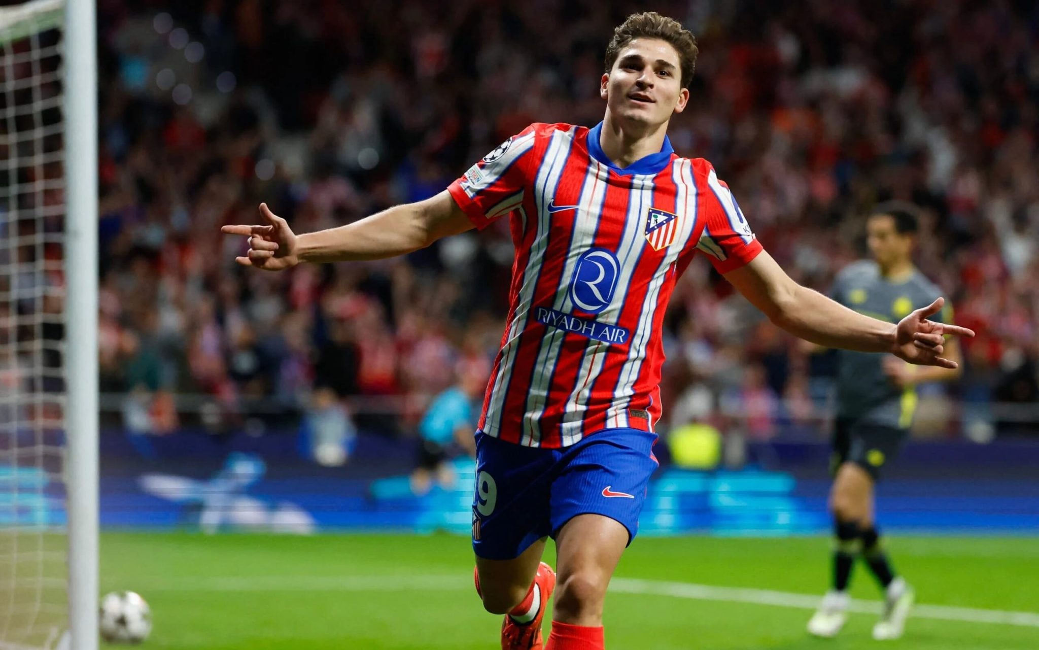 Bokep live ml terbaru