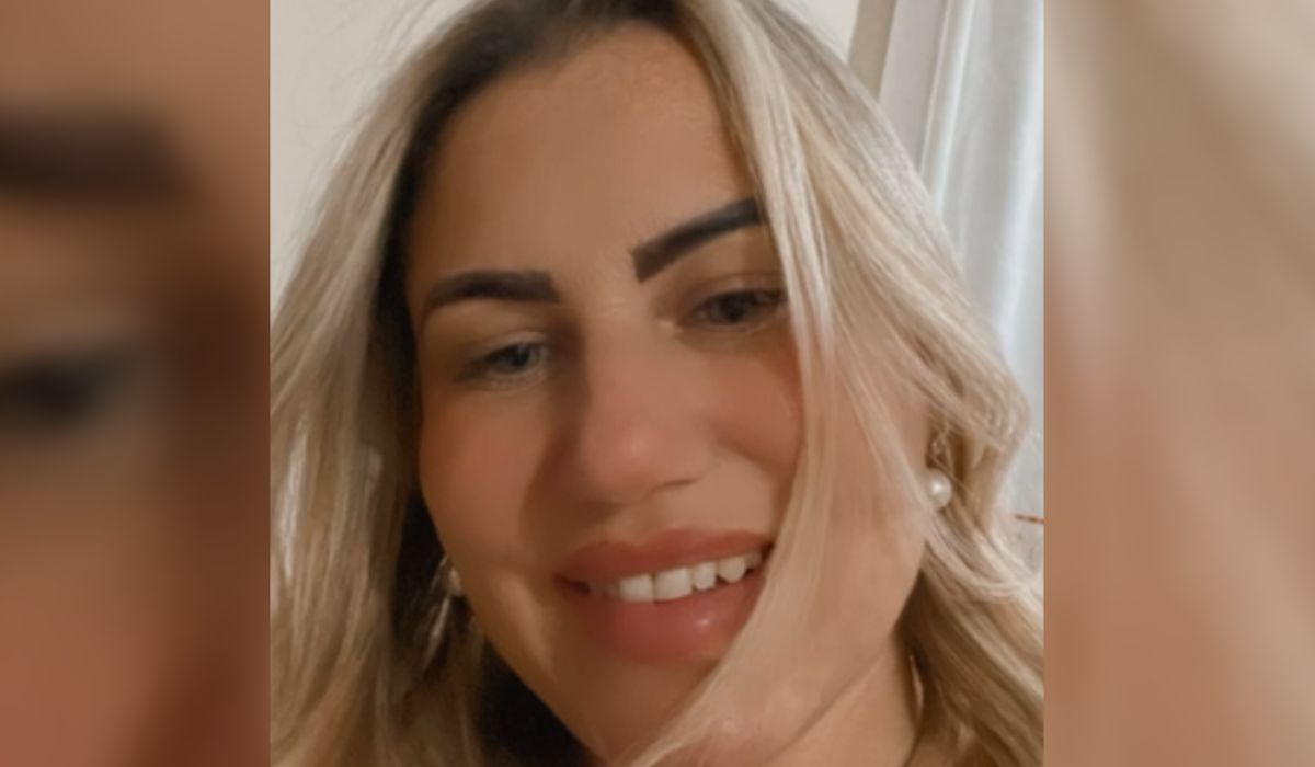 Amarração amorosa: vice-prefeita é acusada de pagar com verba pública