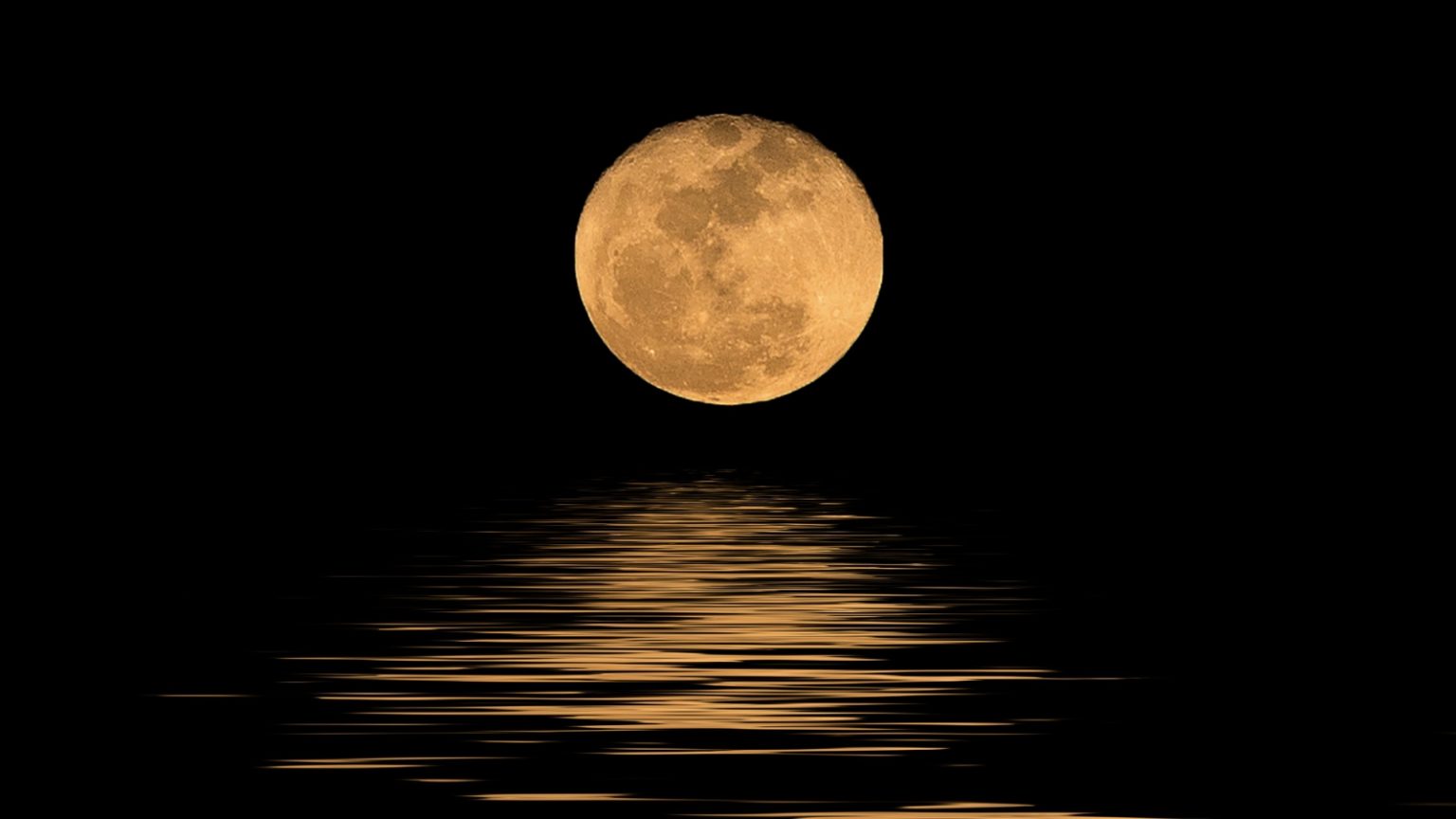 Qual a fase da Lua hoje, sexta-feira (7)? Veja o calendário lunar de ...