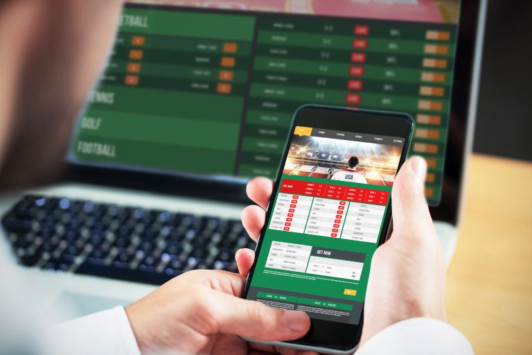 Regulamentação de bets e slots no país traz novos empregos