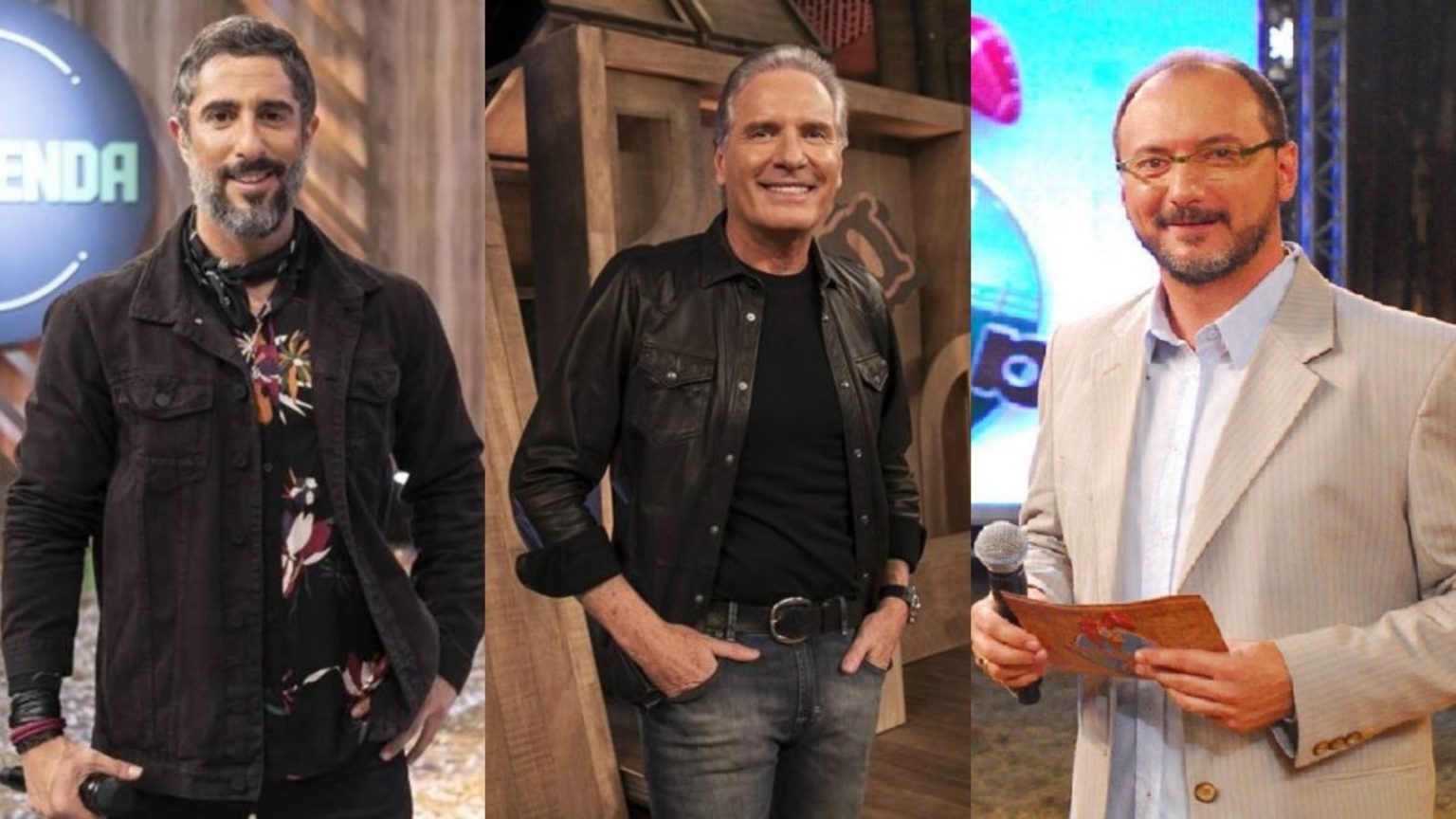 A Fazenda 17: conheça todos os peões confirmados