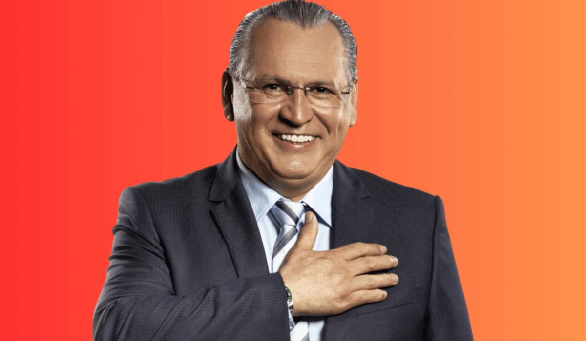 Caso Ultrafarma: prejuízo a SP ainda é mistério para MPSP