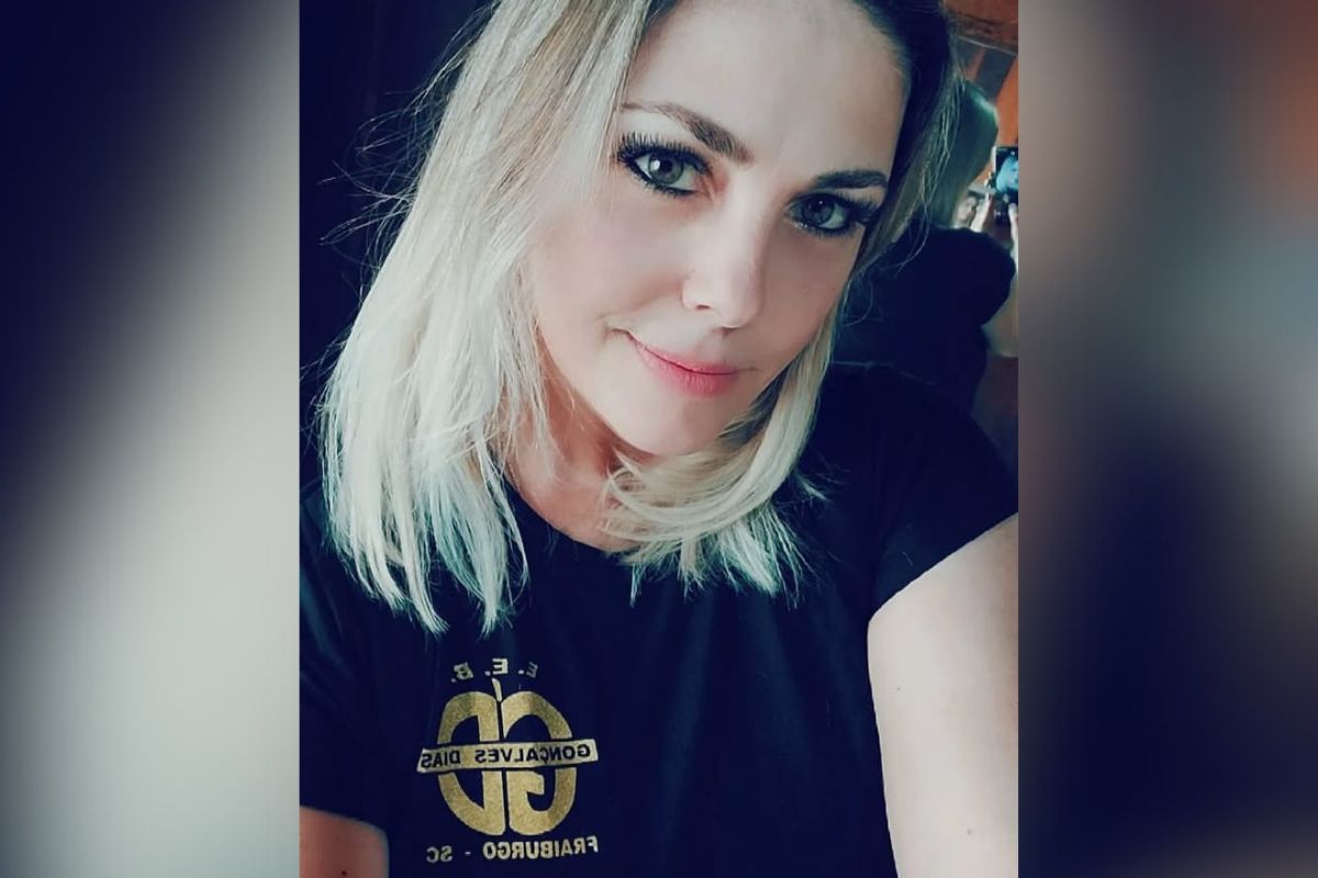 Homem é preso por acidente que matou especialista em carros em SC