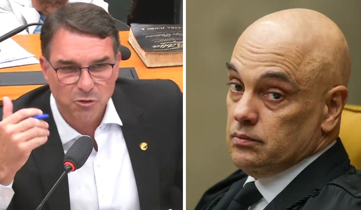 Câmara discute ‘Vaza Toga’ e acusa Moraes de chefiar justiça paralela