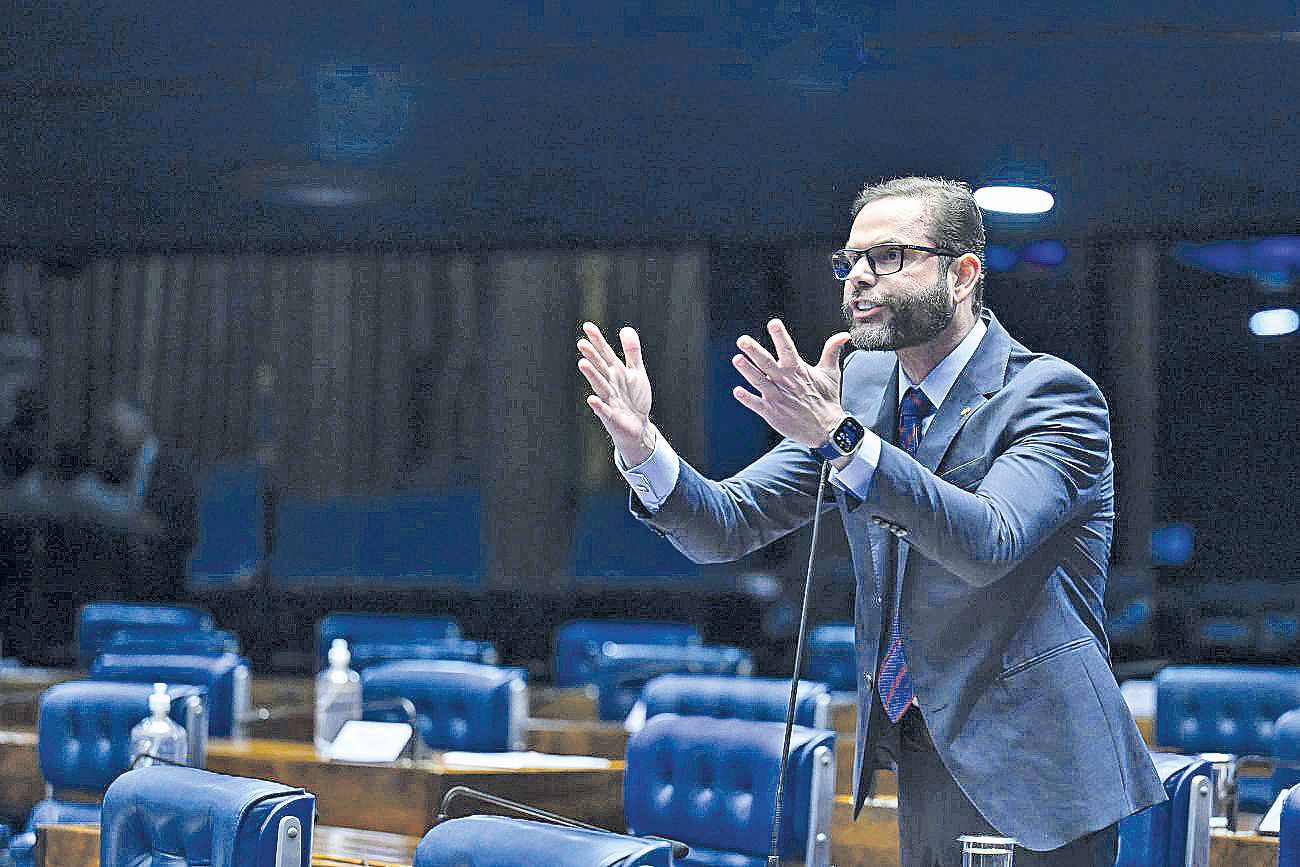 Jorge seif tem ano marcado por ausências e supergastos