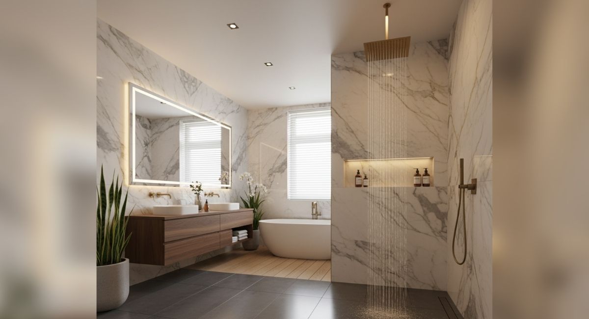 Box italiano: a alternativa sofisticada e anti-mofo que será febre em 2026