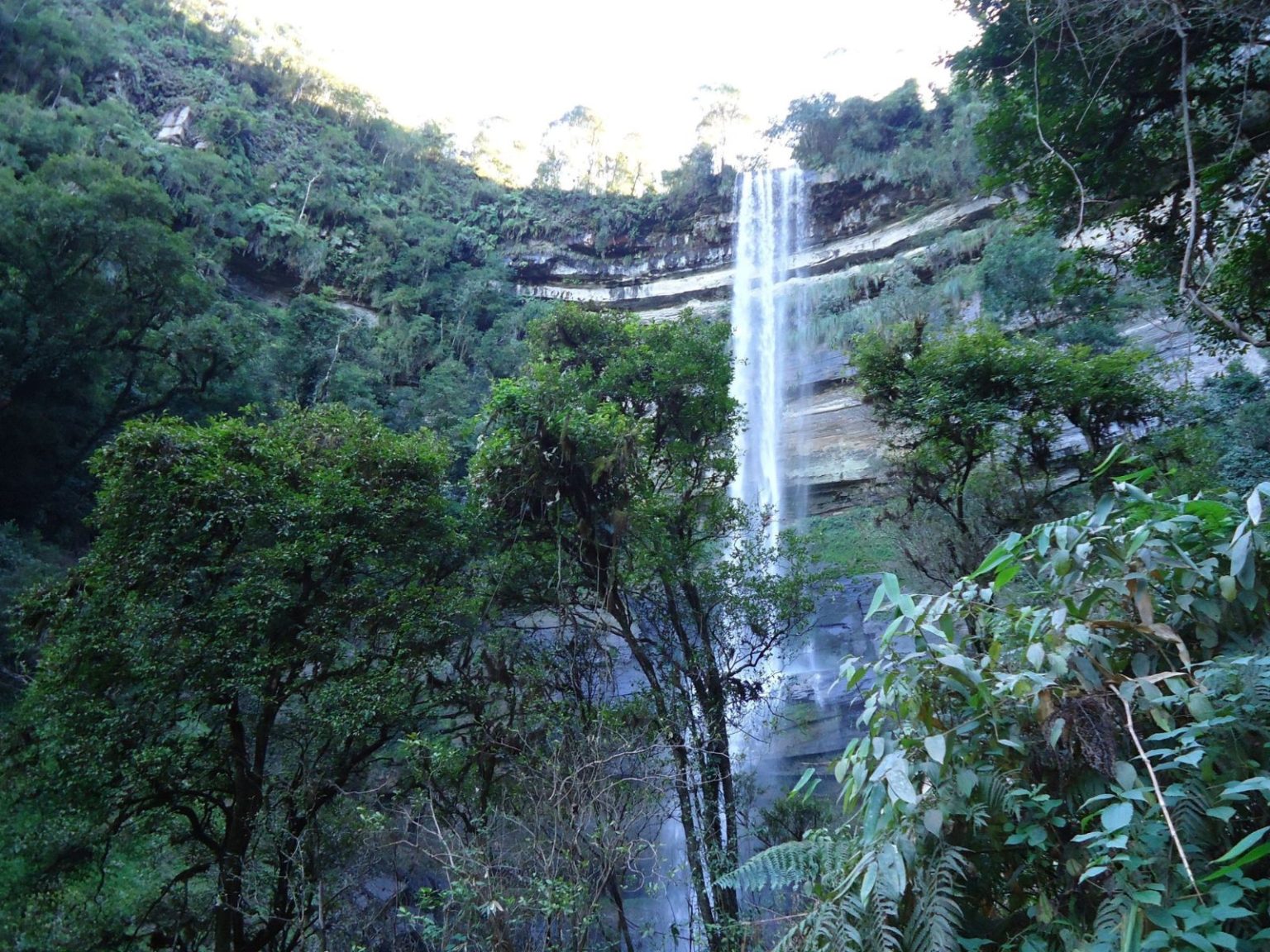 Concurso em SC oferece salário de mais de R$ 6 mil