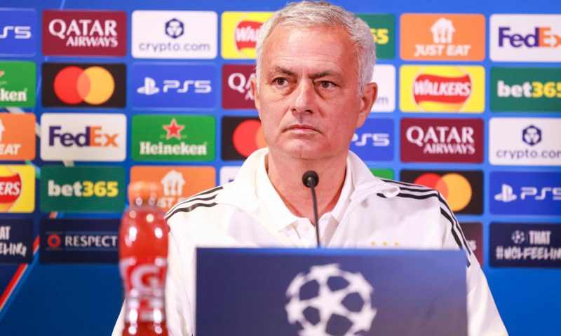 Onde assistir Chelsea x Benfica pela Champions League