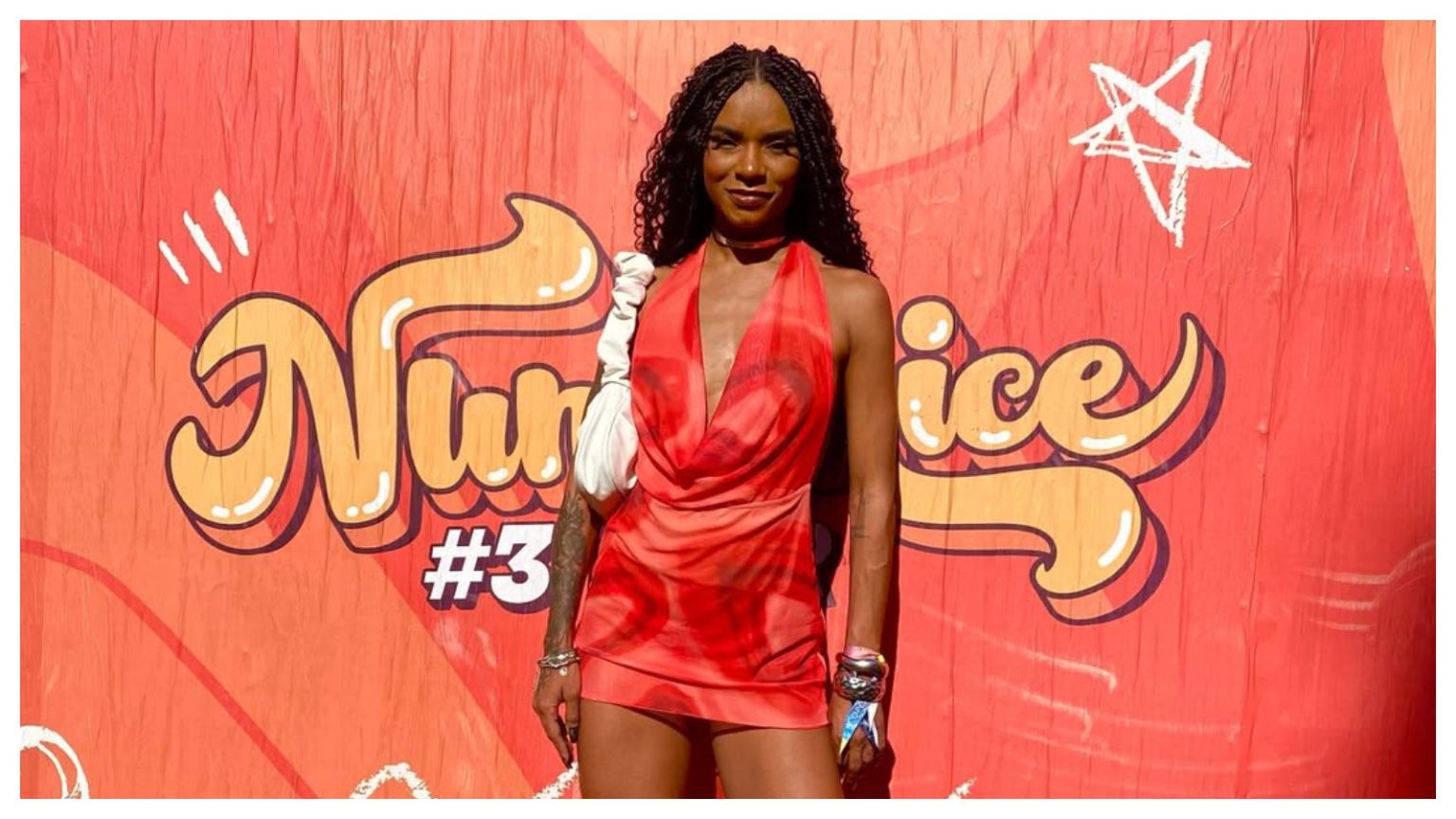 Saiba quem é Kathy Maravilha, de A Fazenda 17