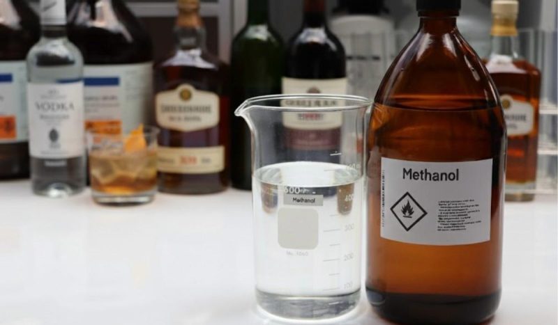 Metanol: cerveja está imune? Quais bebidas têm risco de contaminação