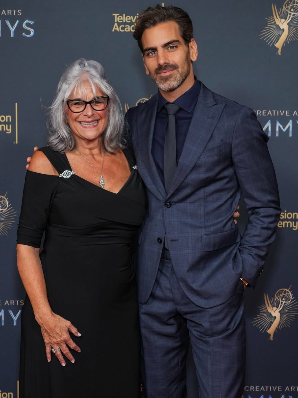 Dançarino revela ser surdo: a incrível vida de Nyle DiMarco