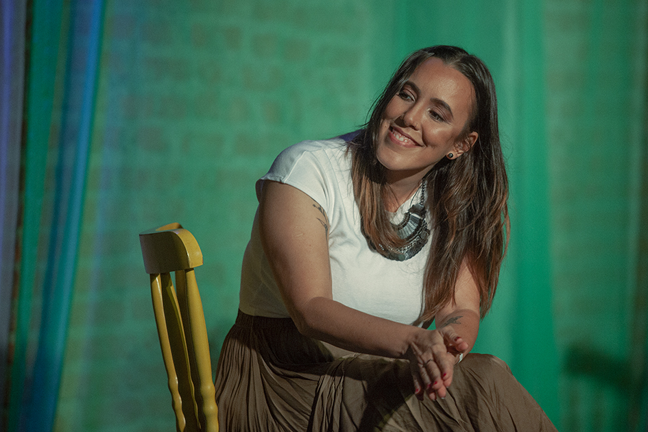 Presidente do PSOL tem visto dos EUA cancelado: 'fascistas'