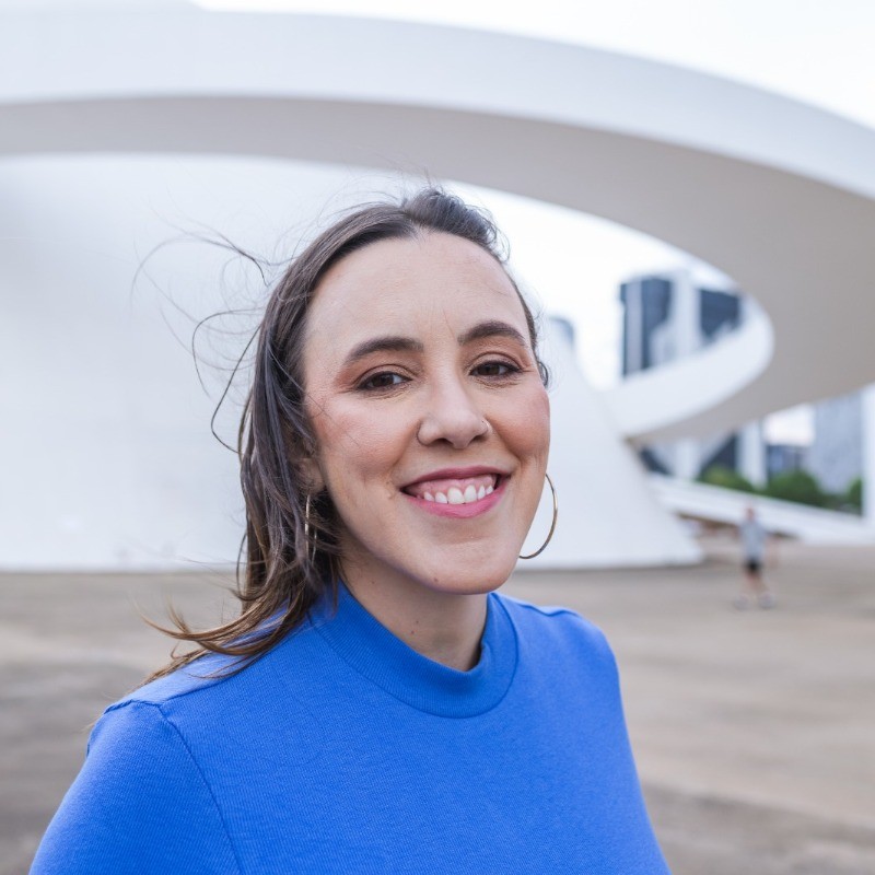 Presidente do PSOL tem visto dos EUA cancelado: 'fascistas'