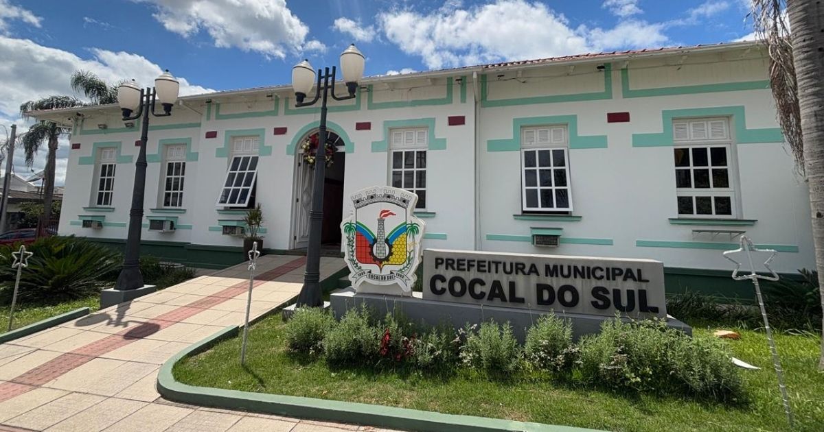 Leilão em SC tem máquinas a partir de R$ 300