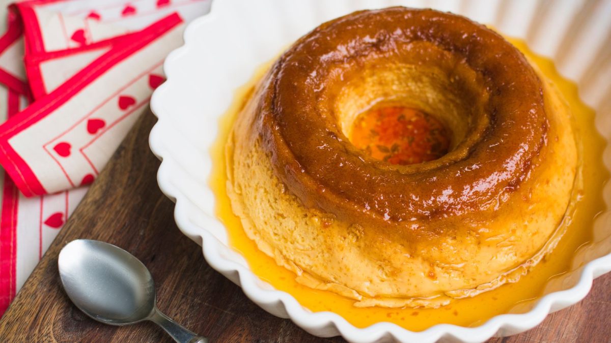 5 receitas deliciosas para reaproveitar o pão amanhecido