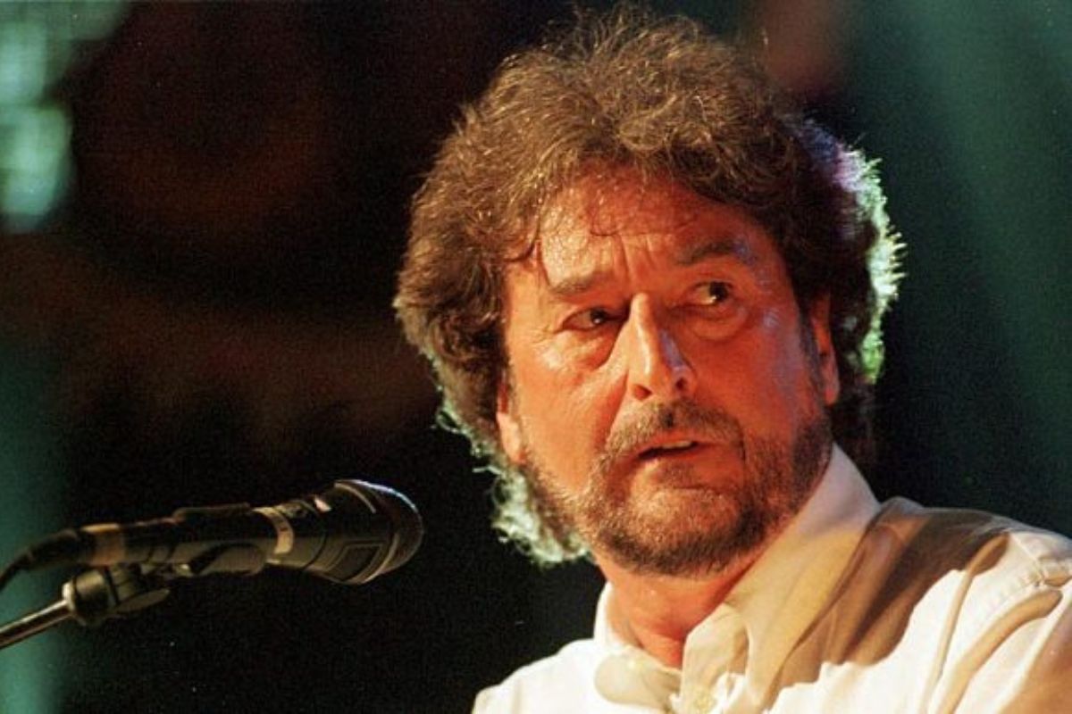 Conheça doença que matou vocalista do Supertramp após 10 anos