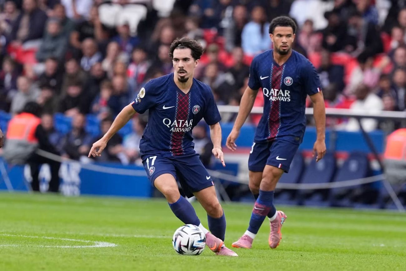 Confira os jogos mais aguardados da 2ª rodada da Champions League