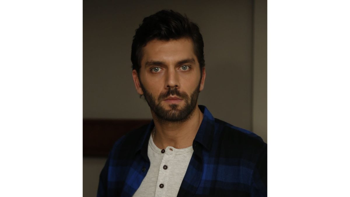 Como estão os atores 10 anos após o sucesso da novela Mãe