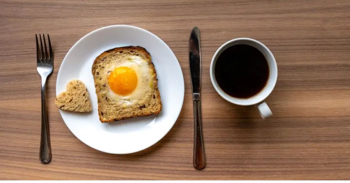 Previne diabetes e emagrece: o horário certo para jantar e tomar café ...