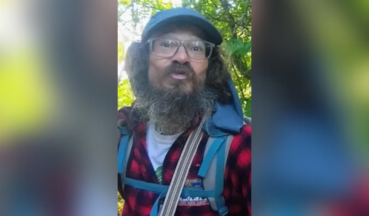 Quem foi Charles Gorri, oceanógrafo desaparecido em SC