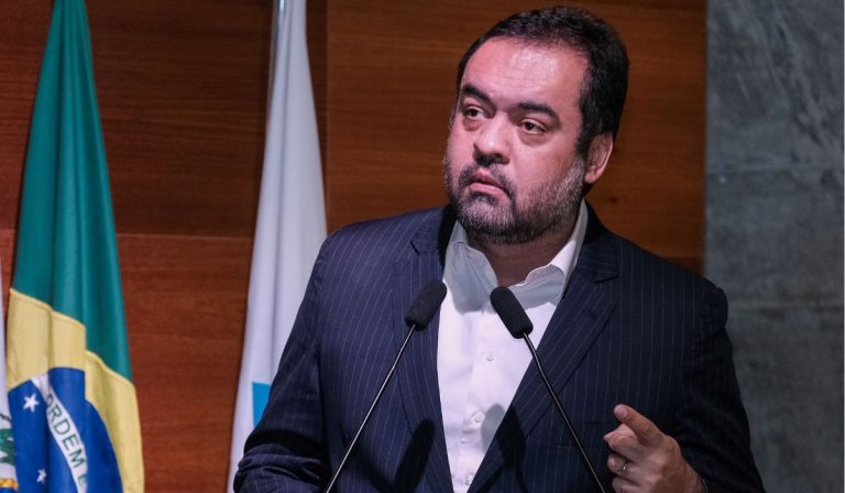 AO VIVO: Julgamento de Cláudio Castro no TSE