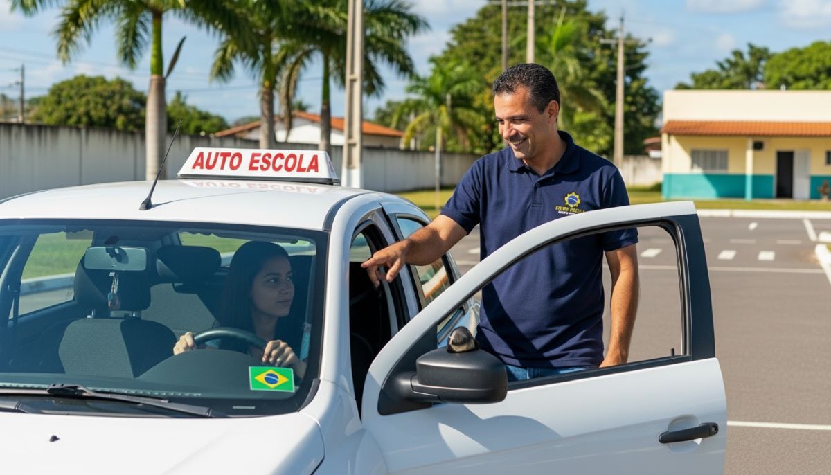 CNH do Brasil: governo define data para anúncio de programa