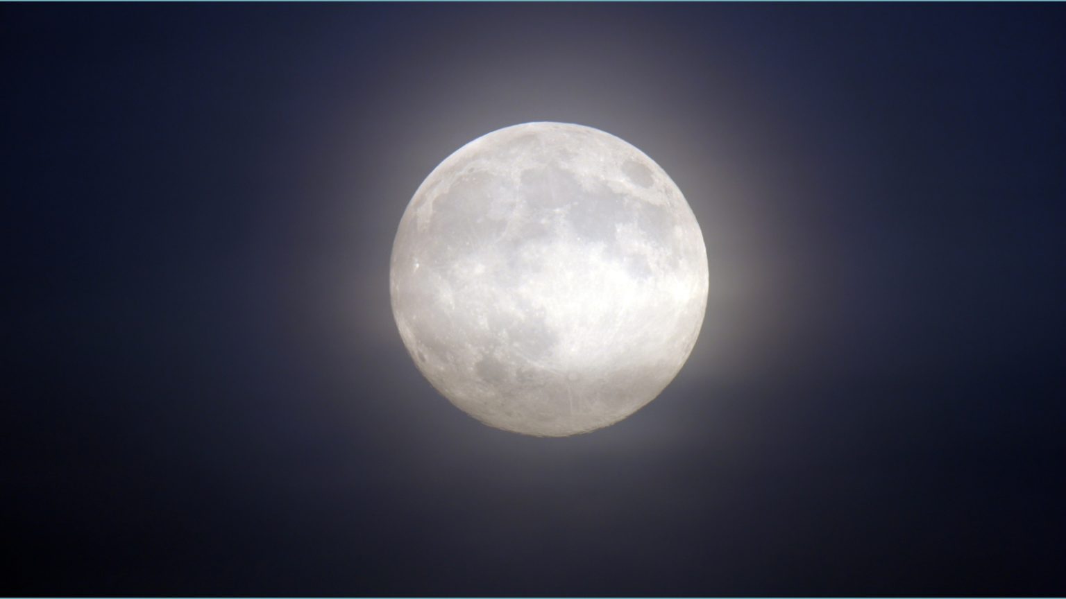 Qual a fase da Lua hoje, sábado (3)? Veja o calendário lunar de janeiro de 2026