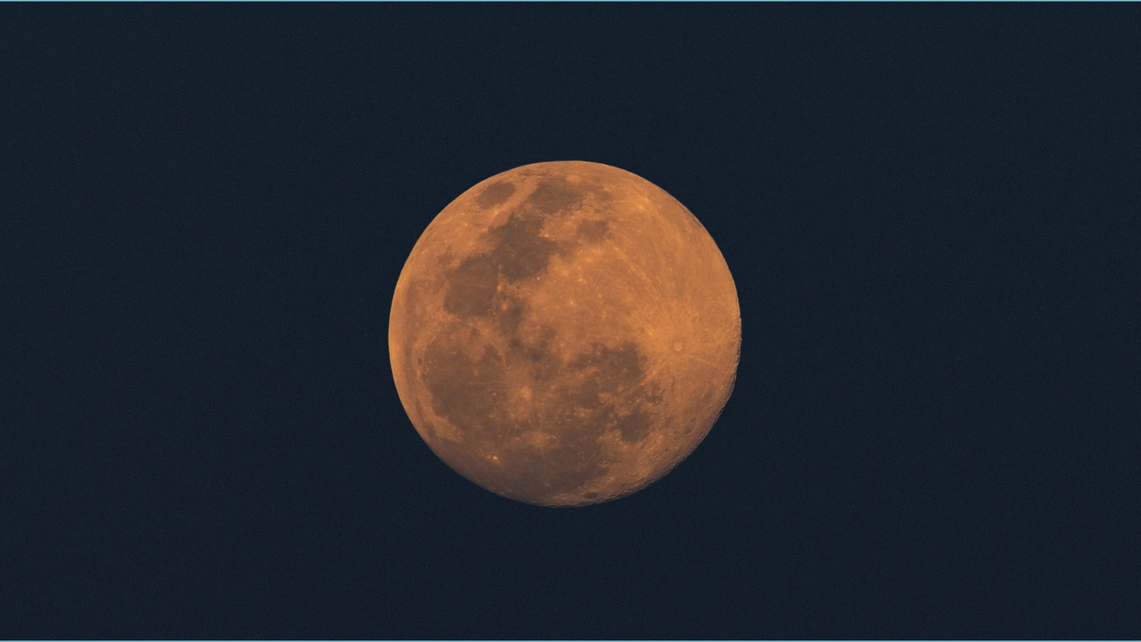Qual a fase da Lua hoje, sexta-feira (7)? Veja o calendário lunar de ...