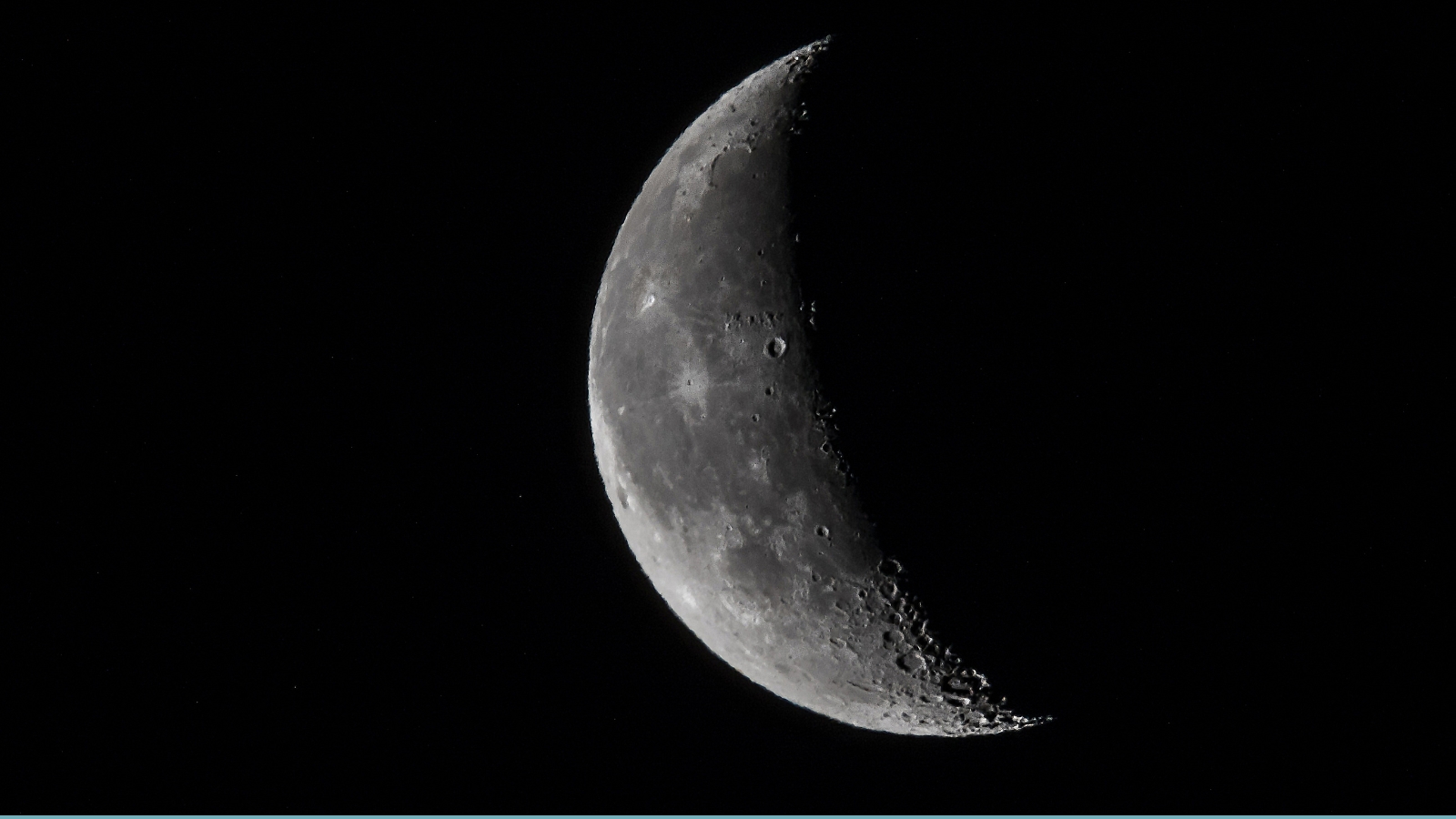 Qual a fase da Lua hoje, domingo (16)? Veja o calendário lunar de ...