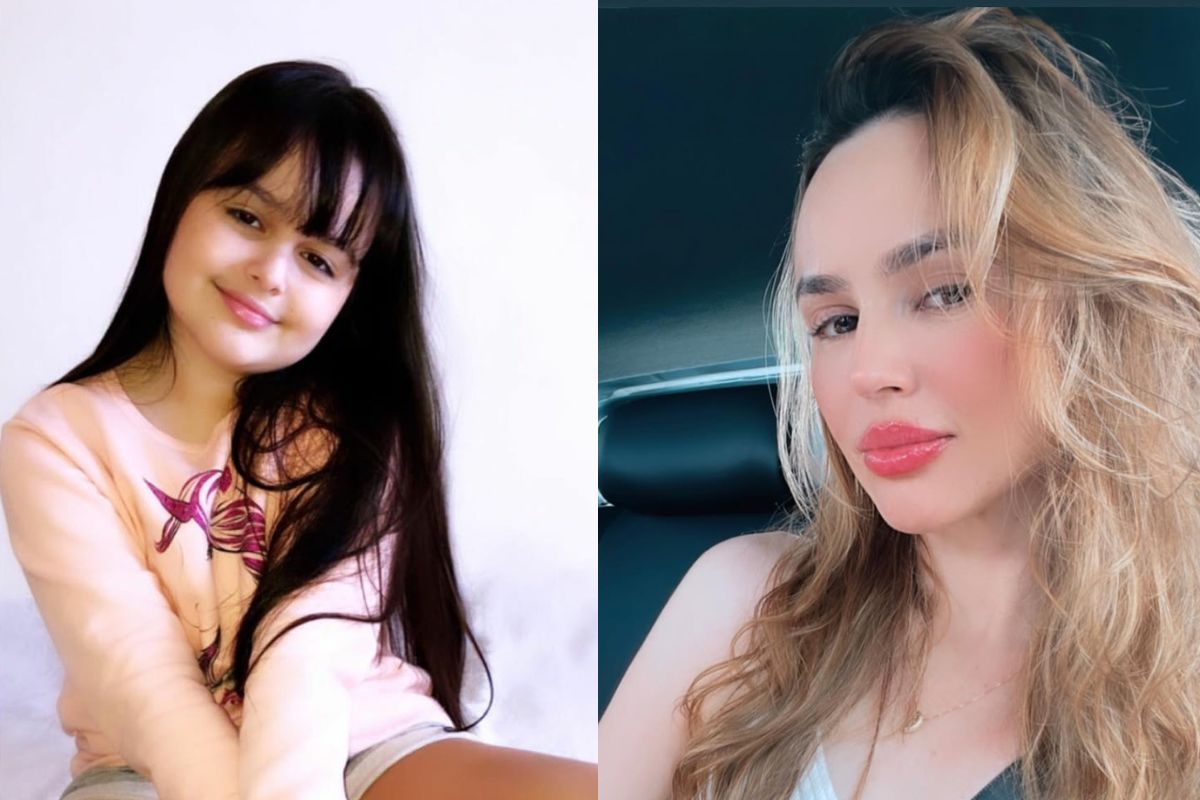 O que falta esclarecer sobre morte de modelo e filha no RJ