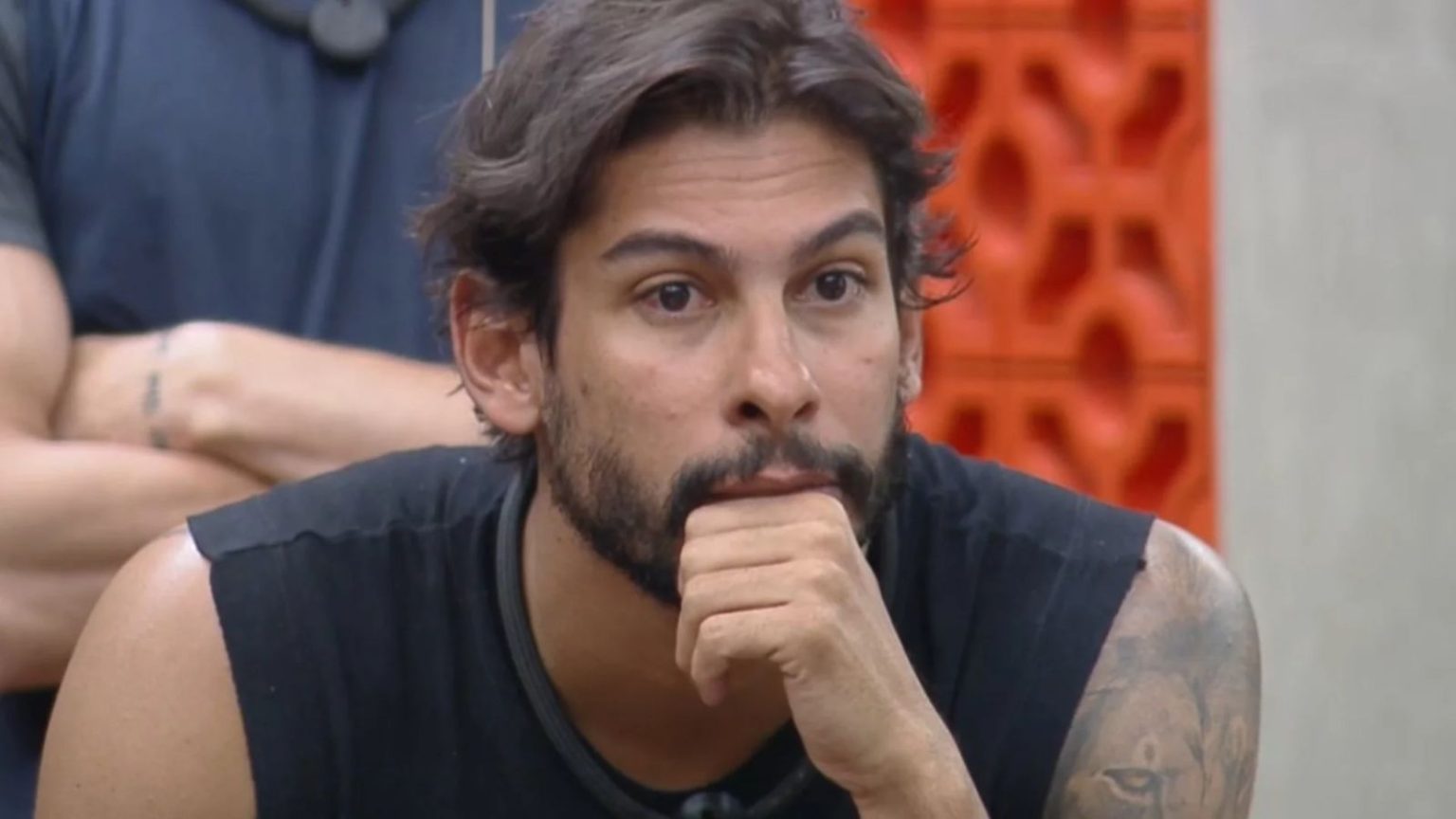 Saiba quem é Tamires Assis, de A Fazenda 17