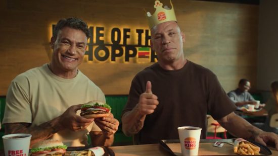 Horário da luta de Charles do Bronx no UFC Rio e card completo